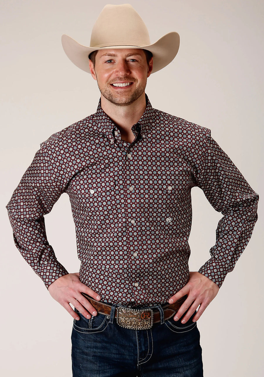 Gavel Western Wear is your source for all western clothing & access.