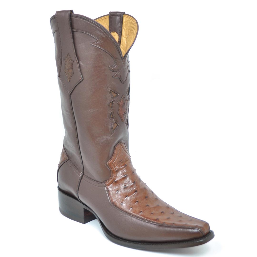 GAVEL BOOTS - Gavel Western Wear